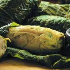 Comidas Guatemaltecas | Tu web de recetas de Guatemala